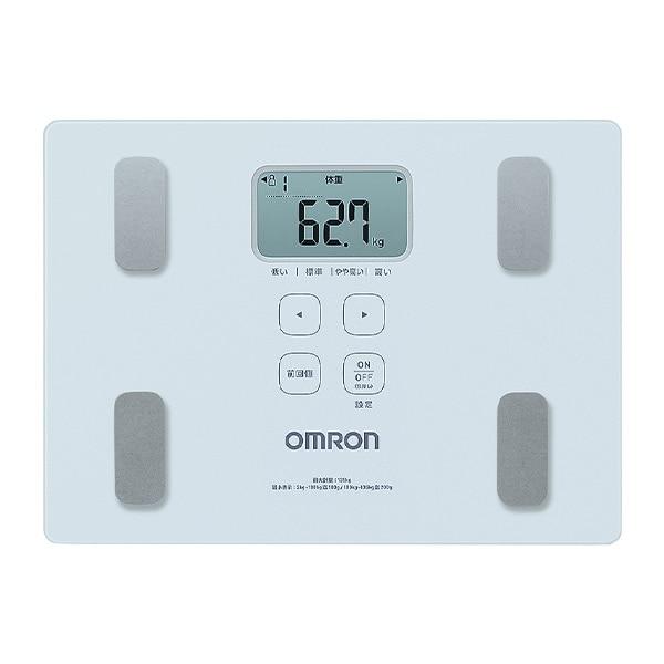 ●送料：880円（通常）乗るだけで測定できる薄型タイプ！●(約)／幅28.5×奥行21×厚さ2.8cm、1.3kg●電源／単4乾電池×4(お試し用付属)●最大計量／135kg●最小表示／100g単位(100〜135kgは200g単位)●保証...