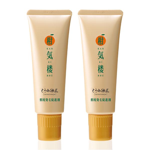 ●送料：無料いとろみ処方で、気になる薄毛を集中ケア！【効能・効果】育毛、薄毛、かゆみ、脱毛の予防、毛生促進、発毛促進、ふけ、病後・産後の脱毛、養毛■潤いとろみ成分を配合した新しいタイプの薬用育毛剤。液だれしにくいので、薄毛が気になる箇所に直...