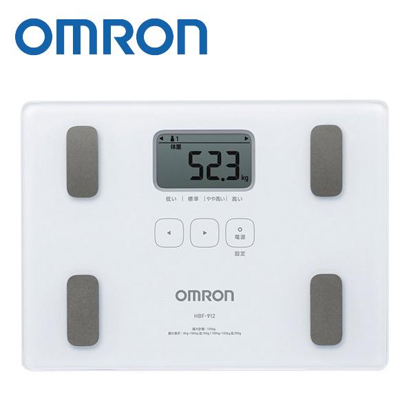 ●送料：880円（通常）厚さ約2.8cmの薄型タイプ！ガラス天板でお手入れも簡単！●(約) ／幅28.5×奥行21×厚さ2.8cm、1.3kg●HIPS・ガラス●電源／単4乾電池×4(お試し用付属) ●最大計量／135kg●最小表示／100...