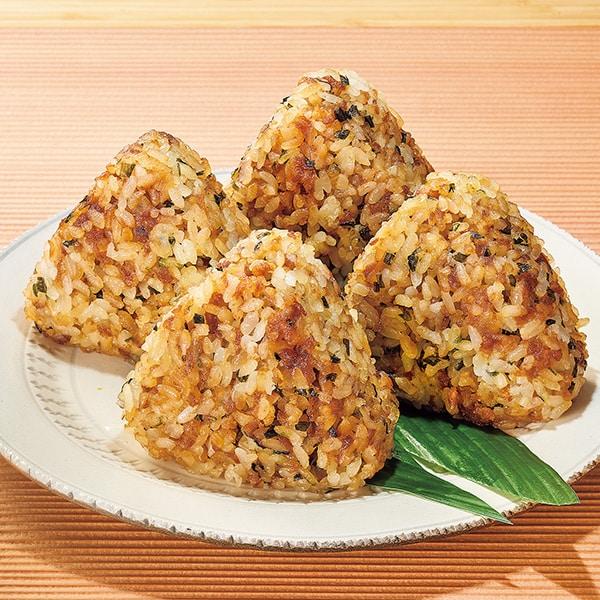 ●送料：1100円（冷凍便でのお届け、送料は別途頂きます）静岡でしか食べられない人気店の味！●セット内容／（80g×4個）×5袋●賞味期限／冷凍2026年10月5日●加工地／日本●原材料／うるち米（国産）、天かす（小麦粉、植物油脂、いか天、...