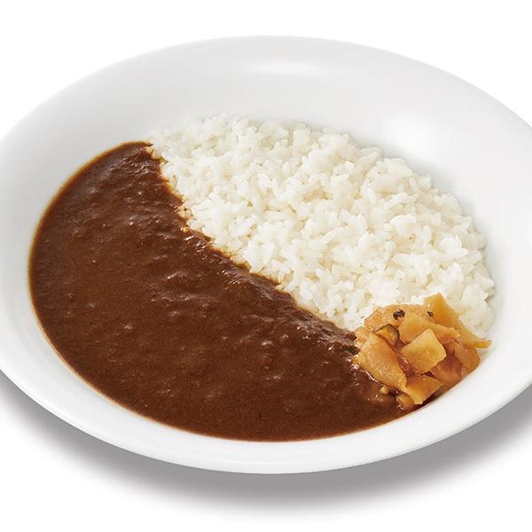 ●送料：1100円（冷凍便でのお届け、送料は別途頂きます）たっぷりの野菜が溶け込んだ優しいコクの欧風カレーです。●セット内容／220g×10袋●賞味期限／製造日から冷凍1年●加工地／日本●原材料／たまねぎ加工品（中国製造）、たまねぎ、カレー...