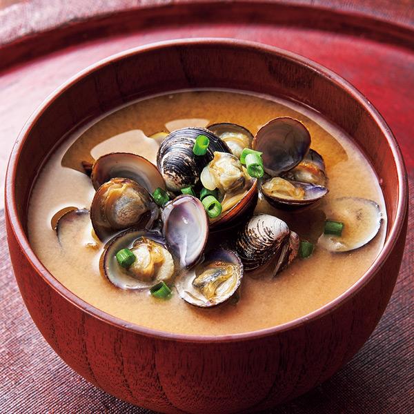 ●送料：1100円（冷凍便でのお届け、送料は別途頂きます）プリッと大粒！旨みが違う。宍道湖産大和しじみ！●セット内容／500ｇ×2袋●賞味期限／製造日から冷凍1年●加工地／日本●原材料／しじみ（国産）●特定原材料等 ／なし[80073]