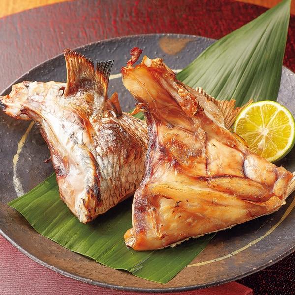 ●送料：1100円（冷凍便でのお届け、送料は別途頂きます）脂のり抜群、身もふんわりな天然真鯛。●セット内容／500ｇ×4袋●賞味期限／製造日から冷凍6ヶ月●加工地／日本●原材料／真鯛（長崎県産）加熱調理用●特定原材料等／なし[81051]