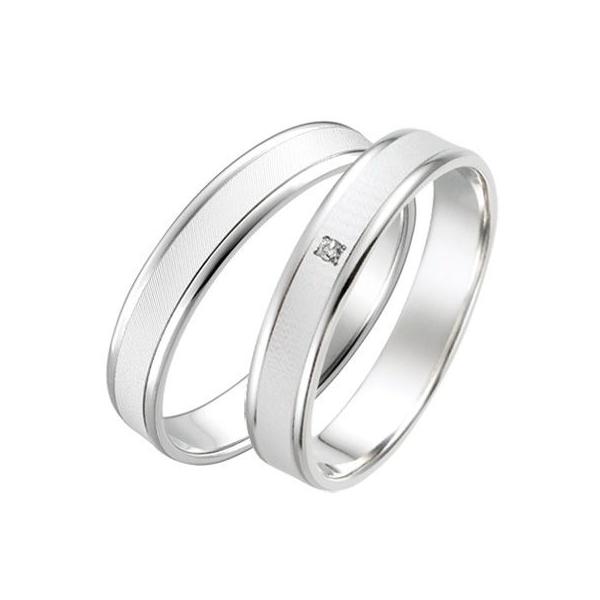【信頼のパイロットブランド 国内品質の結婚指輪】万年筆で培われた精密技術を持つパイロット（PILOT）が手がけるマリッジリング。国内ブランドならではの高い品質管理と丁寧な仕上げで、長く安心して使える結婚指輪です。【Pt900プラチナリング ...