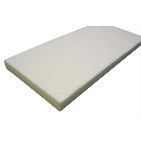 ※商品画像は代表画像を使用しております。快適な暮らしは、防音からはじまる。静かな空間、騒音を漏らさない、自らの音に囲まれる快適さ…確かなブランド（東京防音株式会社）の吸音材が安心な住空間を提供[サイズ]415x910x50mm[本体重量]1...