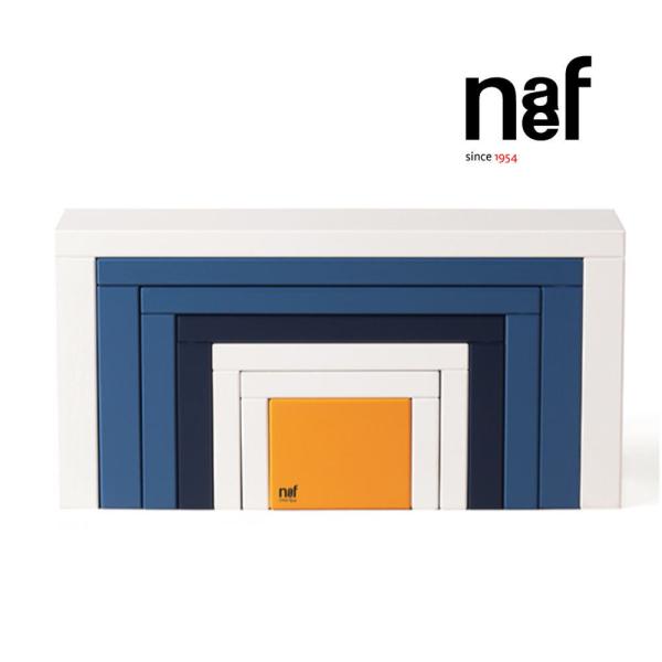 ネフ積み木の新商品 Corus コルスCorus（コルス）は、大きさが違う6ピースのコの字型積木と、90°のV字カットが入ったブロック積木1ピース、計7ピースのセットです。箱に収まっている時はコンパクトですが、各ピースを取り出し縦横ナナメと...