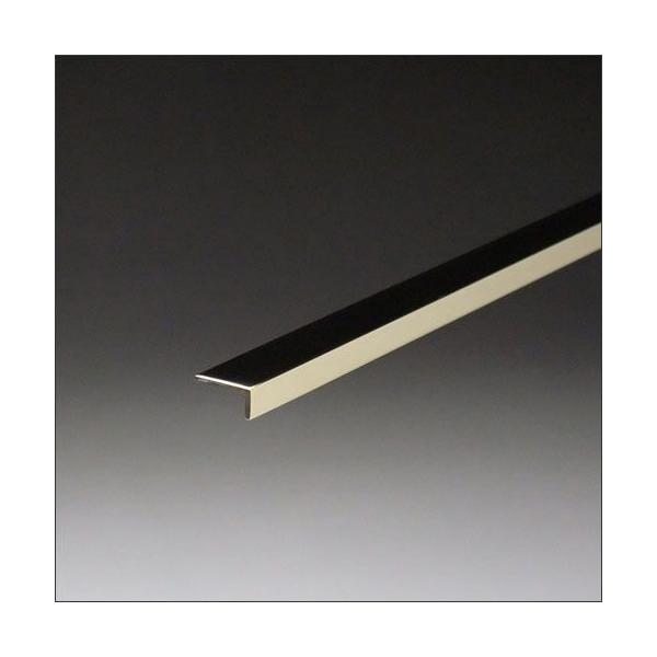 真鍮アングルは様々な用途にご使用いただけ、施工性もよくDIYにも最適な建材です。等辺、不等辺など幅広い規格・寸法を販売しており１本から購入可能です。