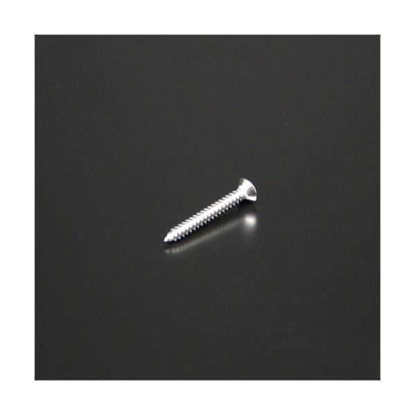 ガラスを利用した店内の間仕切りをおしゃれに仕上げます。プライベートな空間を保ちながら、より開放的に明るいお店づくりが可能になります