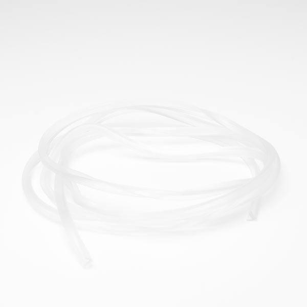 ガラスを利用した店内の間仕切りをおしゃれに仕上げます。プライベートな空間を保ちながら、より開放的に明るいお店づくりが可能になります