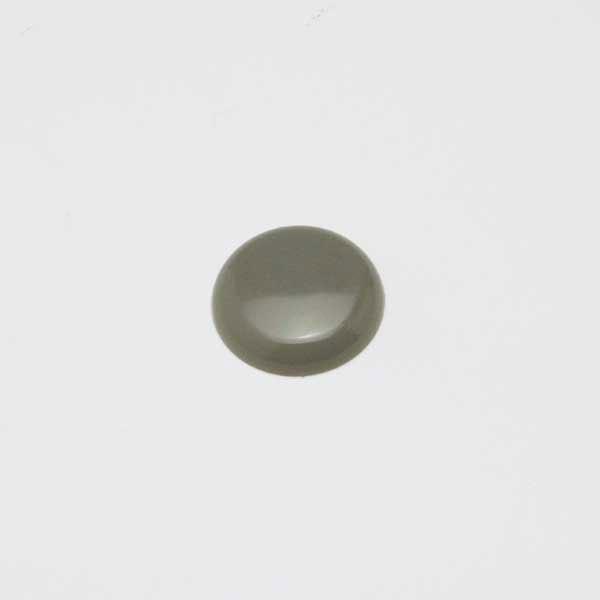 セットキャップカバー プラスチック製とワッシャーです。簡単にビスの頭を隠すことができます。カバーは9色からお選びいただけ、ワッシャーは真鍮、ジュラコン、亜鉛ダイカストをご用意しています。