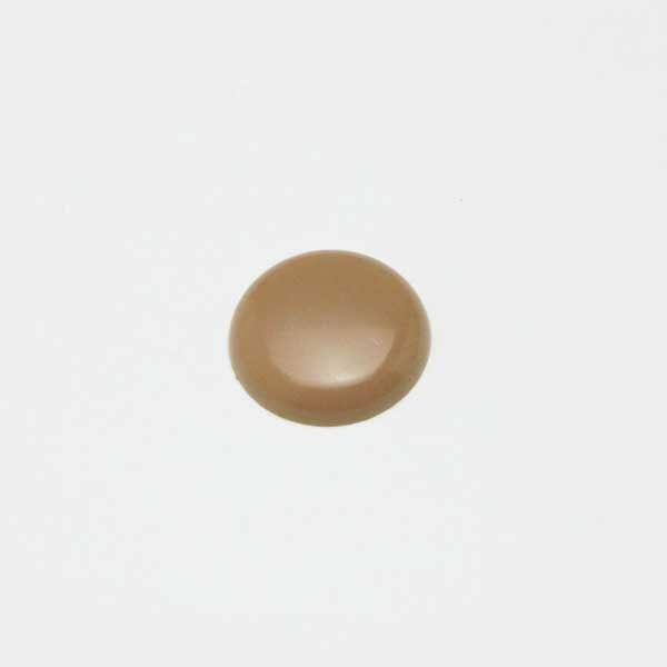 セットキャップカバー プラスチック製とワッシャーです。簡単にビスの頭を隠すことができます。カバーは9色からお選びいただけ、ワッシャーは真鍮、ジュラコン、亜鉛ダイカストをご用意しています。