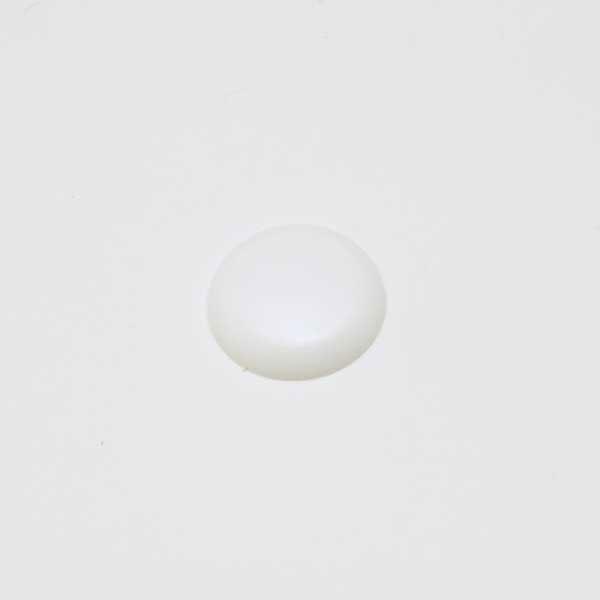 セットキャップカバー プラスチック製とワッシャーです。簡単にビスの頭を隠すことができます。カバーは9色からお選びいただけ、ワッシャーは真鍮、ジュラコン、亜鉛ダイカストをご用意しています。