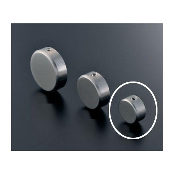 屋外用のパネルの固定にご利用ください