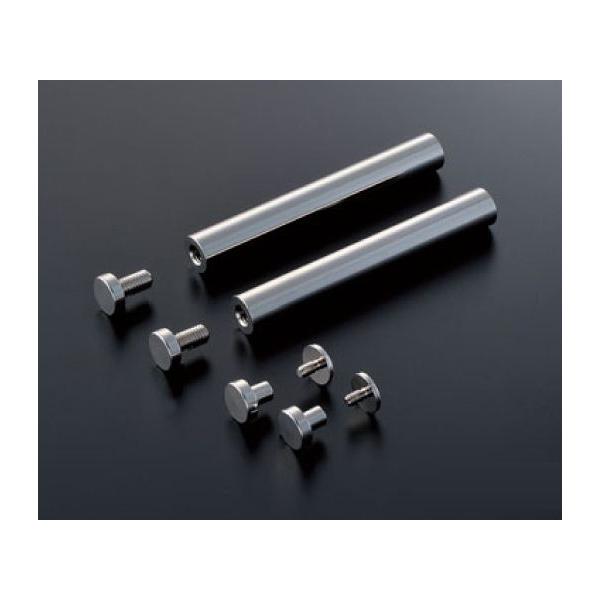 アクリル板やサインボードなどと組み合わせて、POPやサインスタンドとしてご使用ください