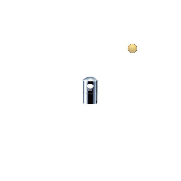 コロビ止め ディスプレイ棚 ランカン フラットな商品棚におしゃれなアクセントとなり、さらに大切な商品を転落からさり気なく囲って守ります。転落防止