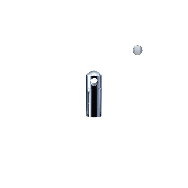 コロビ止め ディスプレイ棚 ランカン フラットな商品棚におしゃれなアクセントとなり、さらに大切な商品を転落からさり気なく囲って守ります。転落防止