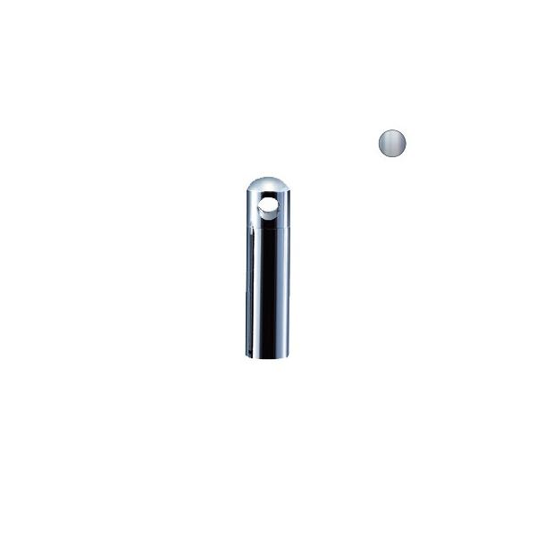 コロビ止め ディスプレイ棚 ランカン フラットな商品棚におしゃれなアクセントとなり、さらに大切な商品を転落からさり気なく囲って守ります。転落防止