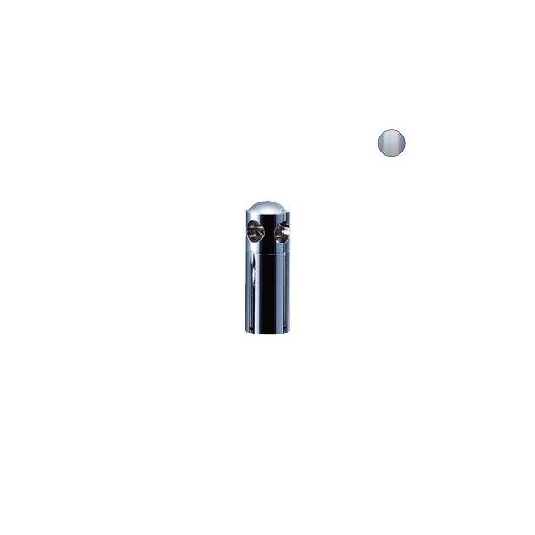 コロビ止め ディスプレイ棚 ランカン フラットな商品棚におしゃれなアクセントとなり、さらに大切な商品を転落からさり気なく囲って守ります。転落防止