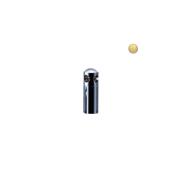 コロビ止め ディスプレイ棚 ランカン フラットな商品棚におしゃれなアクセントとなり、さらに大切な商品を転落からさり気なく囲って守ります。転落防止