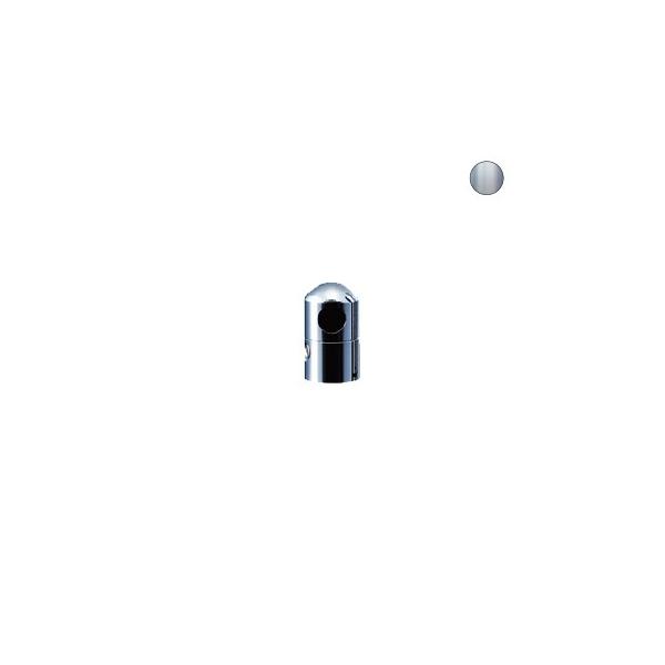 コロビ止め ディスプレイ棚 ランカン フラットな商品棚におしゃれなアクセントとなり、さらに大切な商品を転落からさり気なく囲って守ります。転落防止