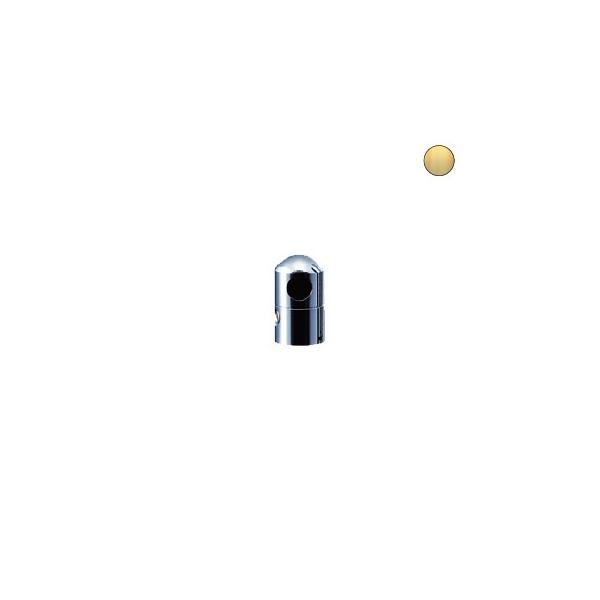 コロビ止め ディスプレイ棚 ランカン フラットな商品棚におしゃれなアクセントとなり、さらに大切な商品を転落からさり気なく囲って守ります。転落防止