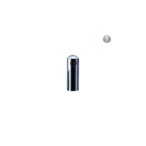 コロビ止め ディスプレイ棚 ランカン フラットな商品棚におしゃれなアクセントとなり、さらに大切な商品を転落からさり気なく囲って守ります。転落防止