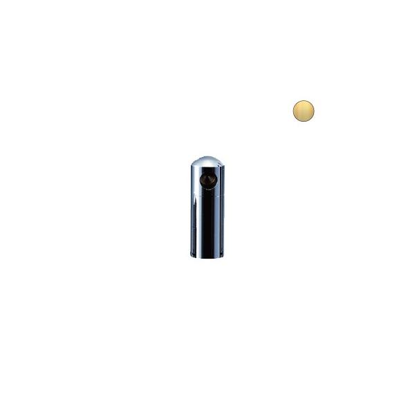 コロビ止め ディスプレイ棚 ランカン フラットな商品棚におしゃれなアクセントとなり、さらに大切な商品を転落からさり気なく囲って守ります。転落防止