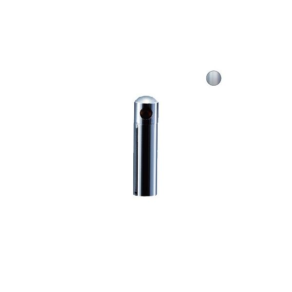 コロビ止め ディスプレイ棚 ランカン フラットな商品棚におしゃれなアクセントとなり、さらに大切な商品を転落からさり気なく囲って守ります。転落防止