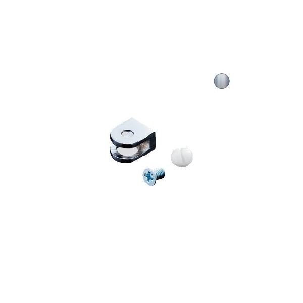 コロビ止め ディスプレイ棚 ランカン フラットな商品棚におしゃれなアクセントとなり、さらに大切な商品を転落からさり気なく囲って守ります。転落防止