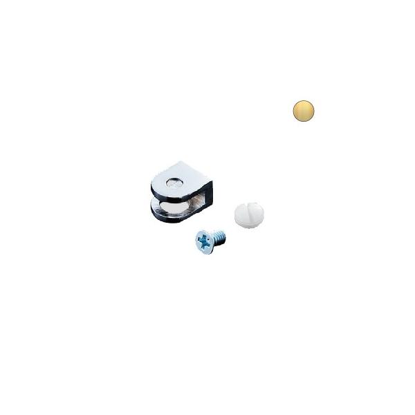 コロビ止め ディスプレイ棚 ランカン フラットな商品棚におしゃれなアクセントとなり、さらに大切な商品を転落からさり気なく囲って守ります。転落防止