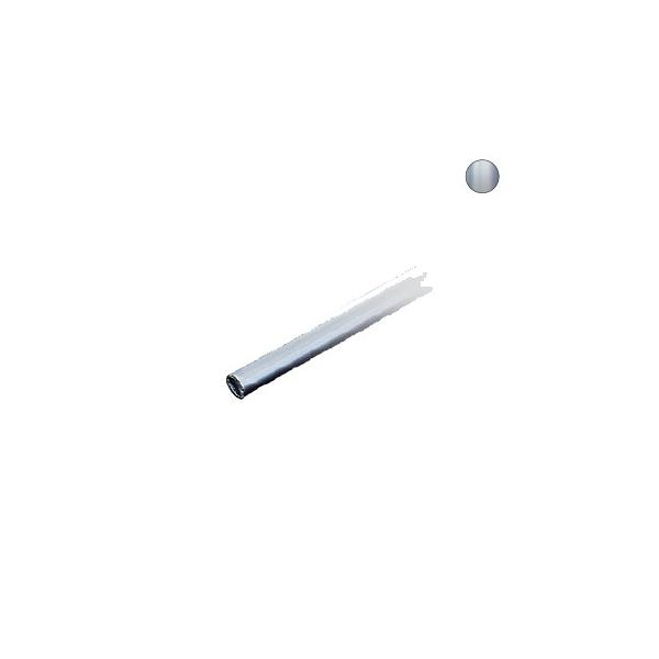 コロビ止め ディスプレイ棚 ランカン フラットな商品棚におしゃれなアクセントとなり、さらに大切な商品を転落からさり気なく囲って守ります。転落防止