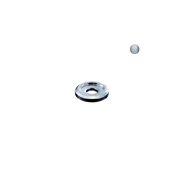 コロビ止め ディスプレイ棚 ランカン フラットな商品棚におしゃれなアクセントとなり、さらに大切な商品を転落からさり気なく囲って守ります。転落防止