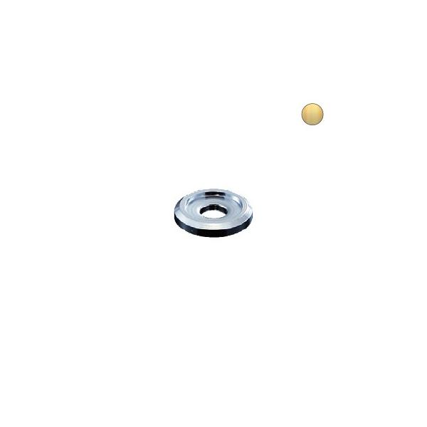 コロビ止め ディスプレイ棚 ランカン フラットな商品棚におしゃれなアクセントとなり、さらに大切な商品を転落からさり気なく囲って守ります。転落防止