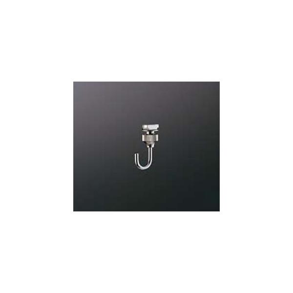 ピクチャーレールは画廊やショールーム、ショウウインドーのほかにもオフィスや通路、一般住宅にもご利用頂けます。フックやワイヤーと組み合わせで機能的で美しい展示空間を可能にします