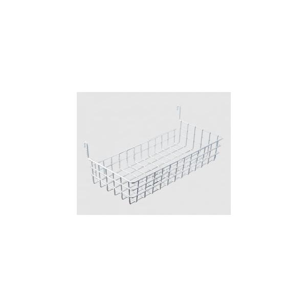 ネットフック バスケットフック ディスプレイネット棚 ネットパネル用ネットフック・棚 ワイヤーメッシュパネルとネットフックを使って展示パネルやディスプレイ什器の制作が可能に