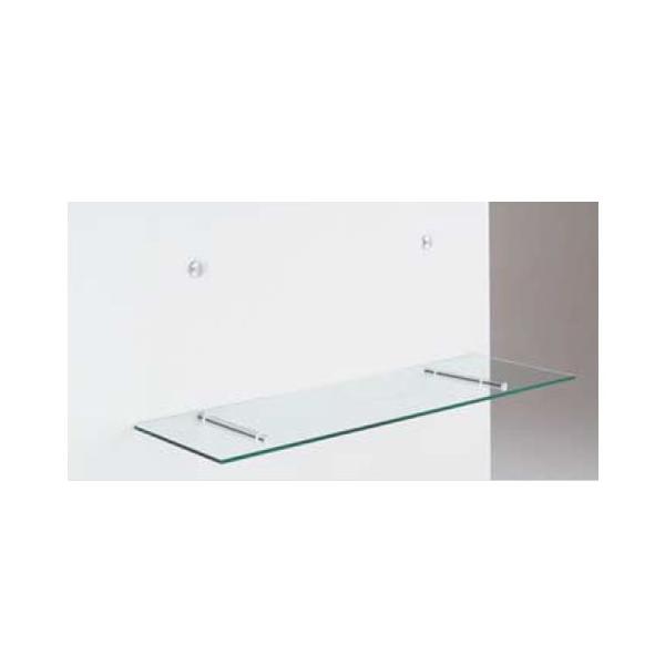 サポート（スリット柱・棚柱）やブラケット（棚受）、ハンガーパイプやフックなど店舗内での商品ディスプレイには欠かすことのできないプロ仕様の商品です。