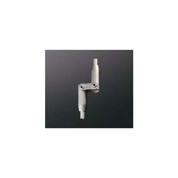 優れた固定力と天地の移動が自在のワイヤーロック。加えて多彩な吊り金具やフック、ホルダーアタッチメント、重量に応じて選べる種々のステンレスワイヤーロープの構成により、パネル類の取り付け・移動が簡単にでき、あらゆる設置条件に対応した機能的で美し...