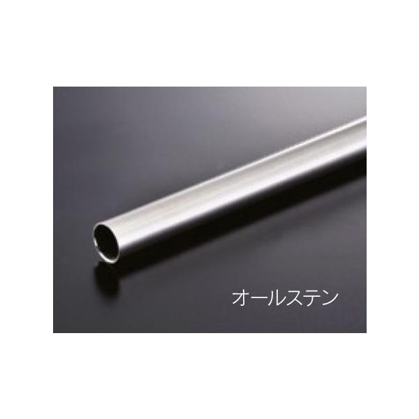 ディスプレイ棚のスタンダート。パイプサイズの種類も多く、アタッチメントを組み合わせれば、ご希望のサイズ、形状のディスプレイラックを簡単に作ることが出来る組立パイプシステムです