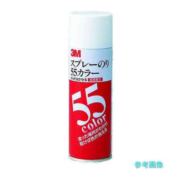 メーカー：スリーエム ジャパン(株)オフィスマーケット販売本部在庫状況：仕入先在庫品納期：お支払い確認後、3営業日以内出荷予定（欠品時は早急にご連絡いたします。）商品特長：●スプレーするだけで貼ったり、はがしたり位置移動は思いのままです。●...