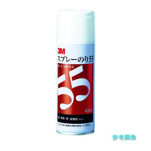 メーカー：スリーエム ジャパン(株)オフィスマーケット販売本部在庫状況：仕入先在庫品納期：お支払い確認後、3営業日以内出荷予定（欠品時は早急にご連絡いたします。）商品特長：●スプレーするだけで貼ったり、はがしたり位置移動は思いのままです。●...