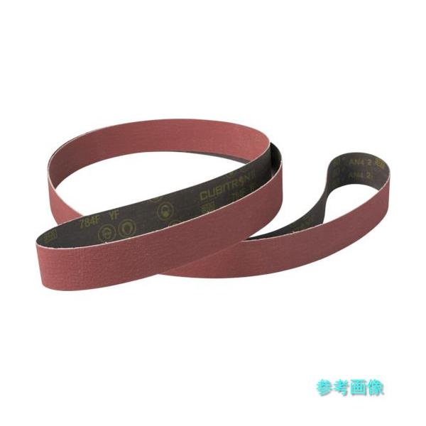 メーカー：スリーエム ジャパン(株)研磨材製品事業部在庫状況：仕入先在庫品納期：お支払い確認後、3営業日以内出荷予定（欠品時は早急にご連絡いたします。）商品特長：●一粒一粒まで鋭くデザインされた精密成型砥粒を採用しています。●研削作業が速く...