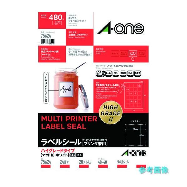 メーカー：スリーエム ジャパン(株)オフィスマーケット販売本部在庫状況：仕入先在庫品納期：お支払い確認後、3営業日以内出荷予定（欠品時は早急にご連絡いたします。）商品特長：●しっかりした厚みと印刷が映える高白色の上質紙を採用した、貼り心地の...