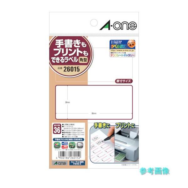 メーカー：スリーエム ジャパン(株)オフィスマーケット販売本部在庫状況：仕入先取寄せ品納期：お支払い確認後、4営業日以内出荷予定（欠品時は早急にご連絡いたします。）仕様：●手書きもプリントもできるラベル角型3面