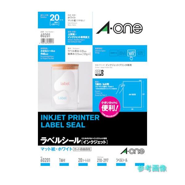 メーカー：スリーエム ジャパン(株)オフィスマーケット販売本部在庫状況：仕入先取寄せ品納期：お支払い確認後、4営業日以内出荷予定（欠品時は早急にご連絡いたします。）仕様：●ラベルシール(インクジェット)1面