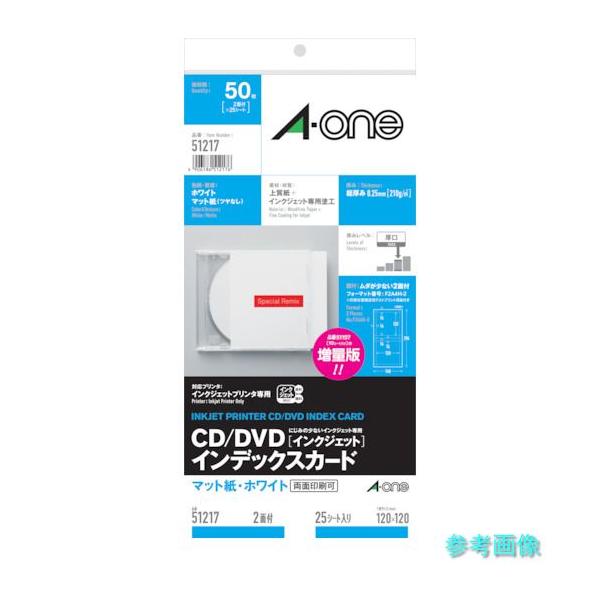 メーカー：スリーエム ジャパン(株)オフィスマーケット販売本部在庫状況：仕入先取寄せ品納期：お支払い確認後、4営業日以内出荷予定（欠品時は早急にご連絡いたします。）仕様：●CD／DVDインデックス　IJマット　(25枚入)