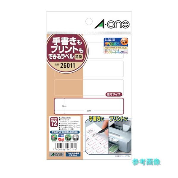メーカー：スリーエム ジャパン(株)オフィスマーケット販売本部在庫状況：仕入先取寄せ品納期：お支払い確認後、4営業日以内出荷予定（欠品時は早急にご連絡いたします。）仕様：●手書きもプリントもできるラベル角型6面