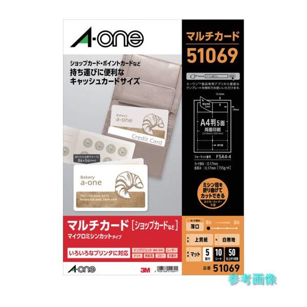 メーカー：スリーエム ジャパン(株)オフィスマーケット販売本部在庫状況：仕入先取寄せ品納期：お支払い確認後、4営業日以内出荷予定（欠品時は早急にご連絡いたします。）仕様：●マルチカードキャッシュカード2つ折り