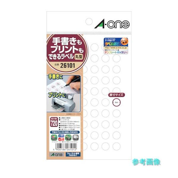 メーカー：スリーエム ジャパン(株)オフィスマーケット販売本部在庫状況：仕入先取寄せ品納期：お支払い確認後、4営業日以内出荷予定（欠品時は早急にご連絡いたします。）仕様：●手書きもプリントもできる丸型9ミリ60面