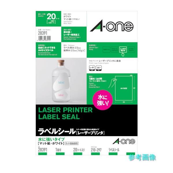 メーカー：スリーエム ジャパン(株)オフィスマーケット販売本部在庫状況：仕入先取寄せ品納期：お支払い確認後、4営業日以内出荷予定（欠品時は早急にご連絡いたします。）仕様：●ラベルシール(LP)水に強い1面