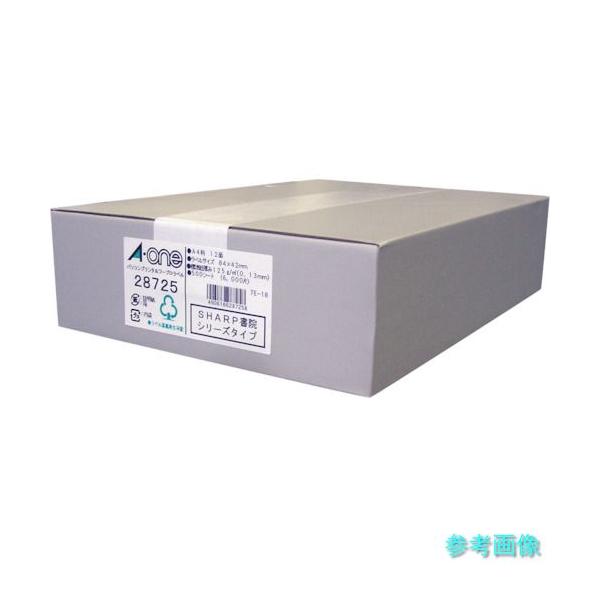 メーカー：スリーエム ジャパン(株)オフィスマーケット販売本部在庫状況：仕入先取寄せ品納期：お支払い確認後、4営業日以内出荷予定（欠品時は早急にご連絡いたします。）仕様：●パソコン＆ワープロラベルシールSHARP　(500枚入)